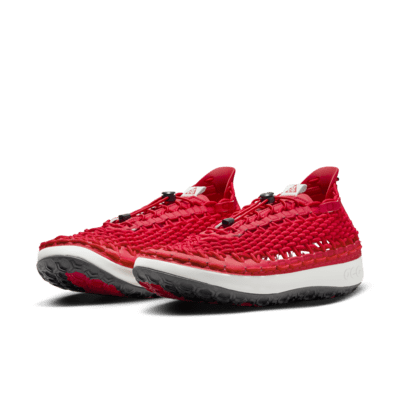 NIKE公式】ナイキ ACG ウォーターキャット+ シューズ.オンラインストア